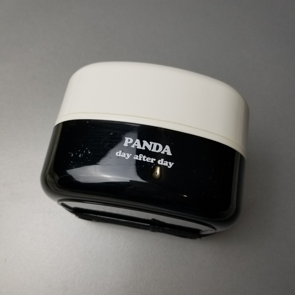 Kitchen | Kawaii Panda Bento Box Lunch Container | Poshmark